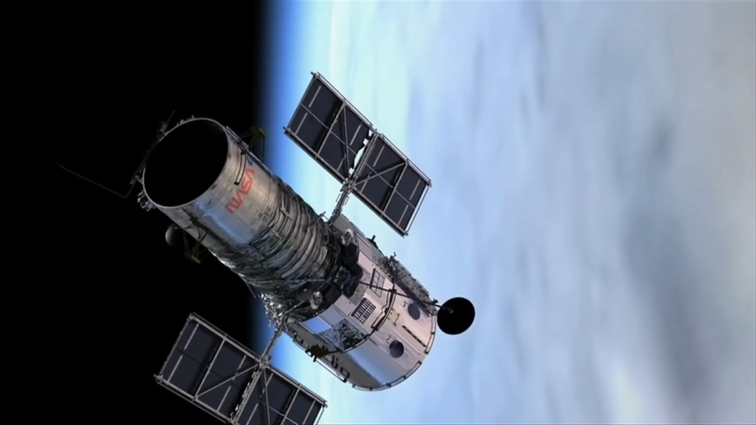 How In-Space Manufacturing Will Impact the Global Space Economy